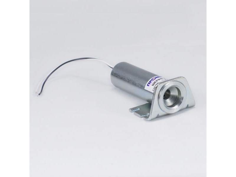 Купить Promix-SM104 по выгодной цене от производителя ...